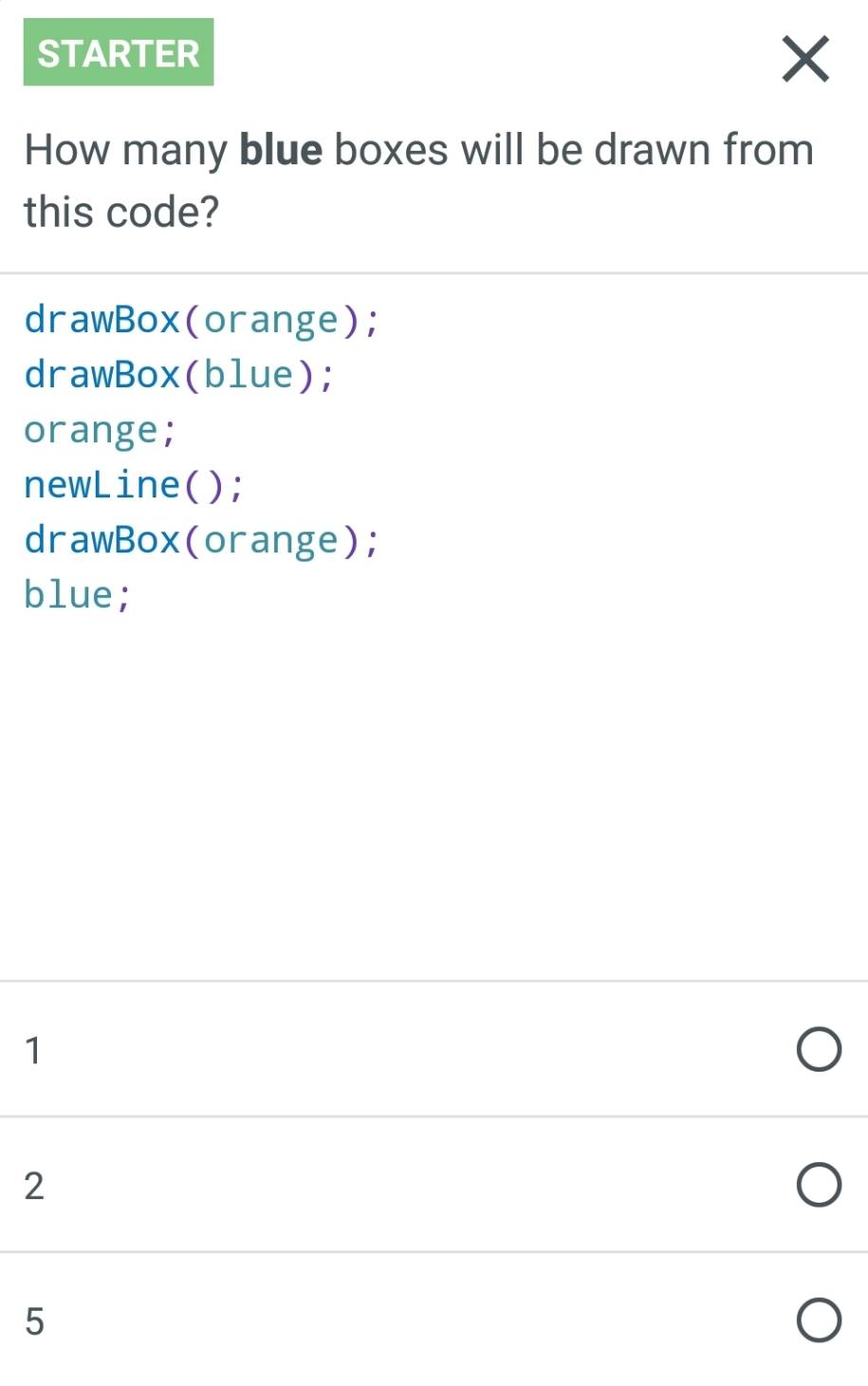 JavaScript Lernen Mit Grasshopper Pctipp Ch