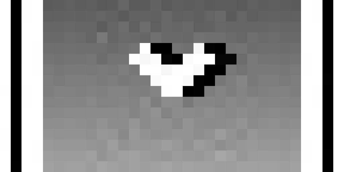 Vispa (Profi-Tool) - pctipp.ch