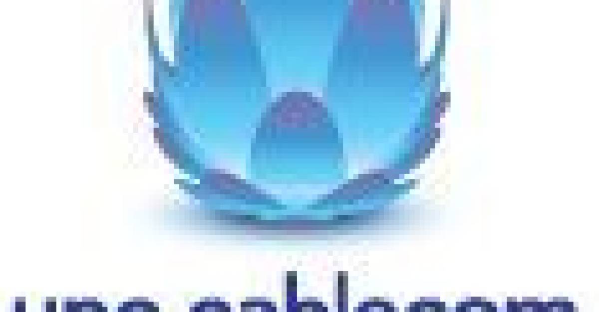 UPC Cablecom bringt Home-Office-Angebote - pctipp.ch