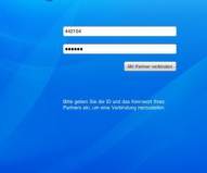 TeamViewer HD - pctipp.ch