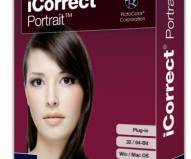iCorrect Portrait - pctipp.ch