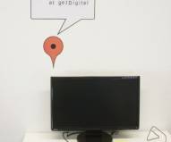 Aufkleber für Nerds - pctipp.ch