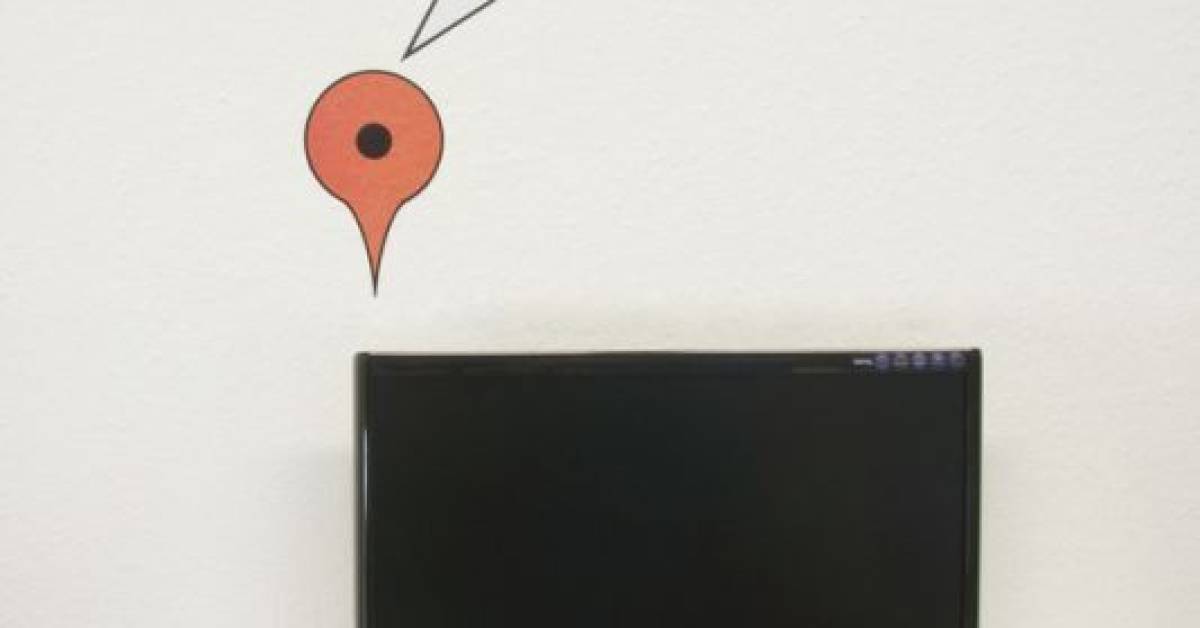 Aufkleber für Nerds - pctipp.ch