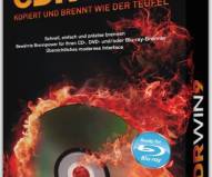 CDRWin 9 - pctipp.ch