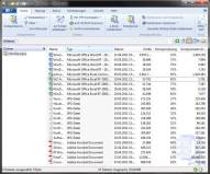 WinZip 15 Standard - pctipp.ch