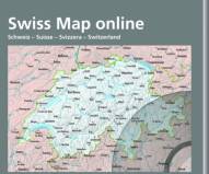 Swiss Map online - pctipp.ch