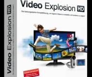 Video Explosion Deluxe - pctipp.ch