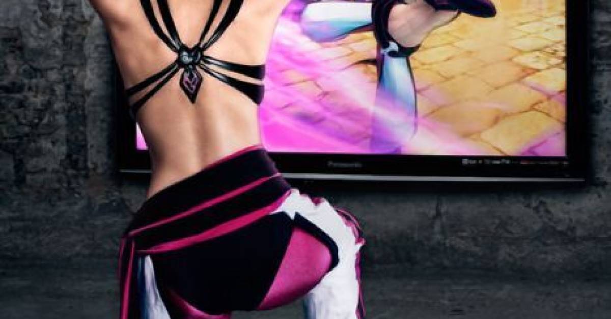 eGame - die besten 10 - pctipp.ch