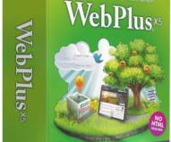 WebPlus X5 - pctipp.ch