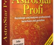 AstroStar Profi 5.0 - pctipp.ch