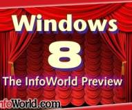 Windows 8 - Preview - pctipp.ch