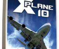 X-Plane 10 - pctipp.ch