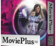 MoviePlus X6 - pctipp.ch