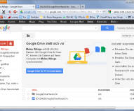 Google Drive Hands On - pctipp.ch