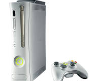 Lian Li_ PC XB01 Gehäuse für Xbox 360 - pctipp.ch