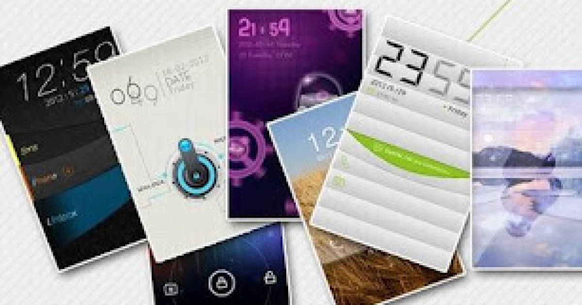 Go Locker - pctipp.ch