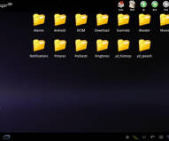 File Manager HD - pctipp.ch