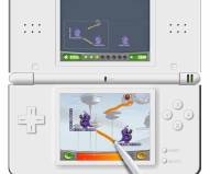 Mechanic Master 2 - pctipp.ch