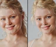 Portrait Professional 11 - pctipp.ch