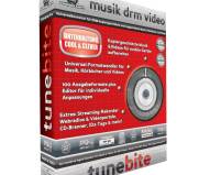 RapidSolution Tunebite 6 - pctipp.ch