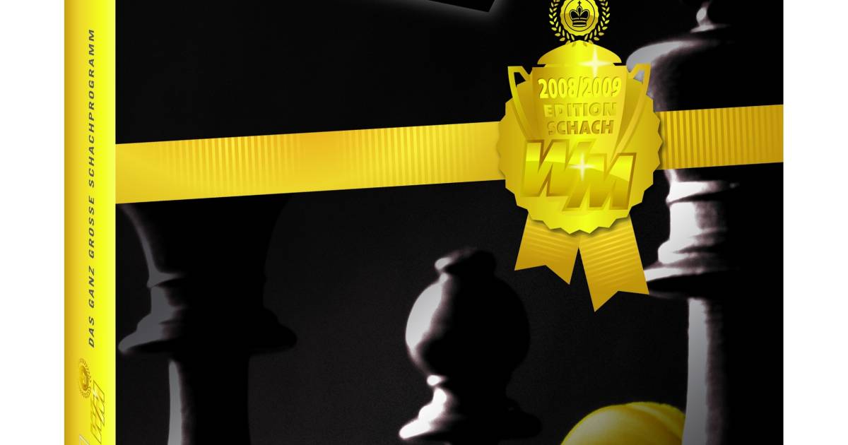 Fritz 11 WM-Edition - pctipp.ch