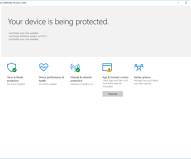 Die besten Virenscanner für Windows 10 - pctipp.ch