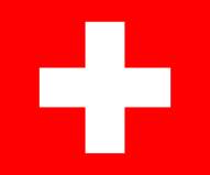 Schweizer Themen 2017 - pctipp.ch