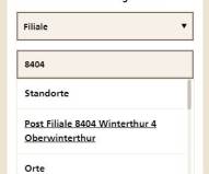 Post-Tipps - pctipp.ch