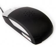 Skype-Mouse von Chinavasion - pctipp.ch