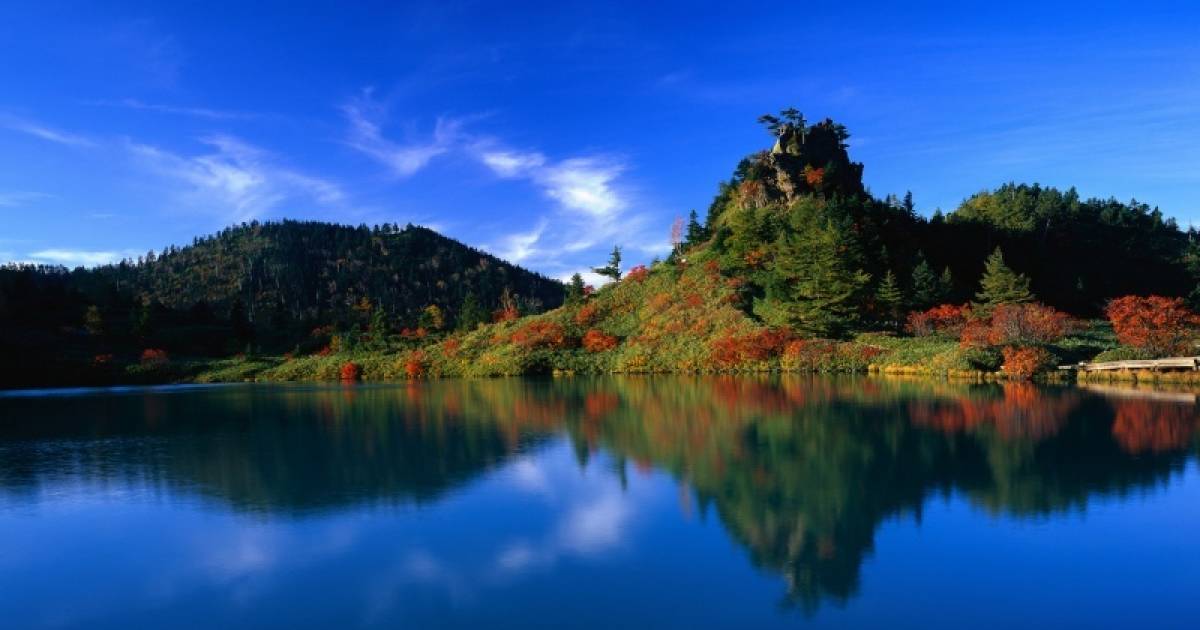 Windows 7 - neue Desktopbilder - pctipp.ch