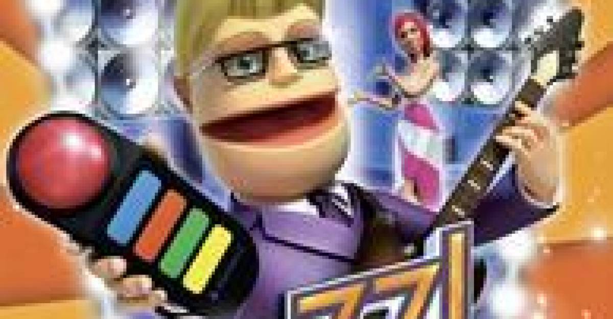 Buzz the Pop Quiz - pctipp.ch