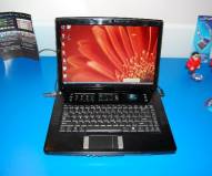 Die besten PC-Trends - pctipp.ch