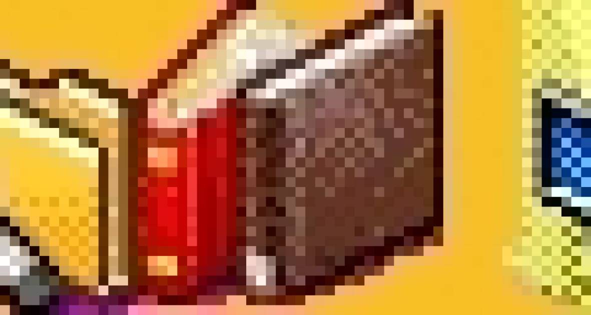 Microangelo - pctipp.ch