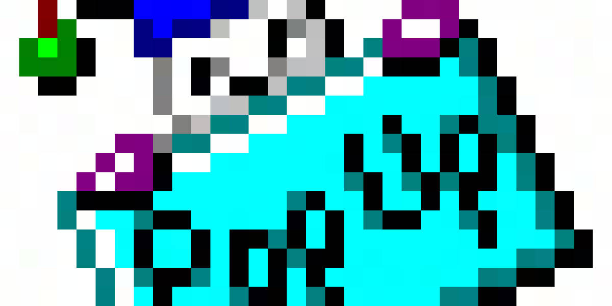 WinPopup Pro - pctipp.ch