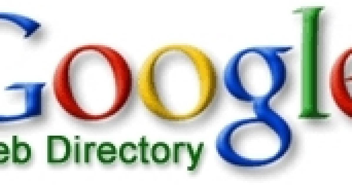 Google für die Schweiz - pctipp.ch