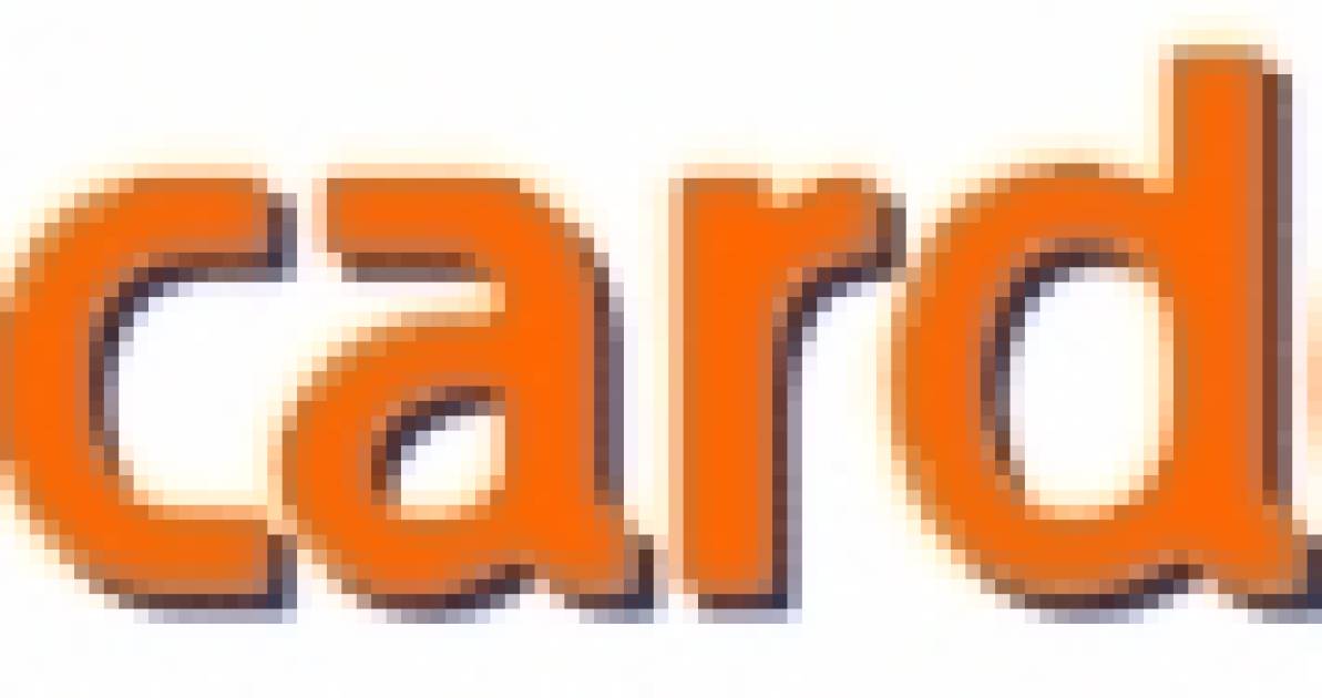 Ricardo.ch mit neuem Layout und Bug - pctipp.ch