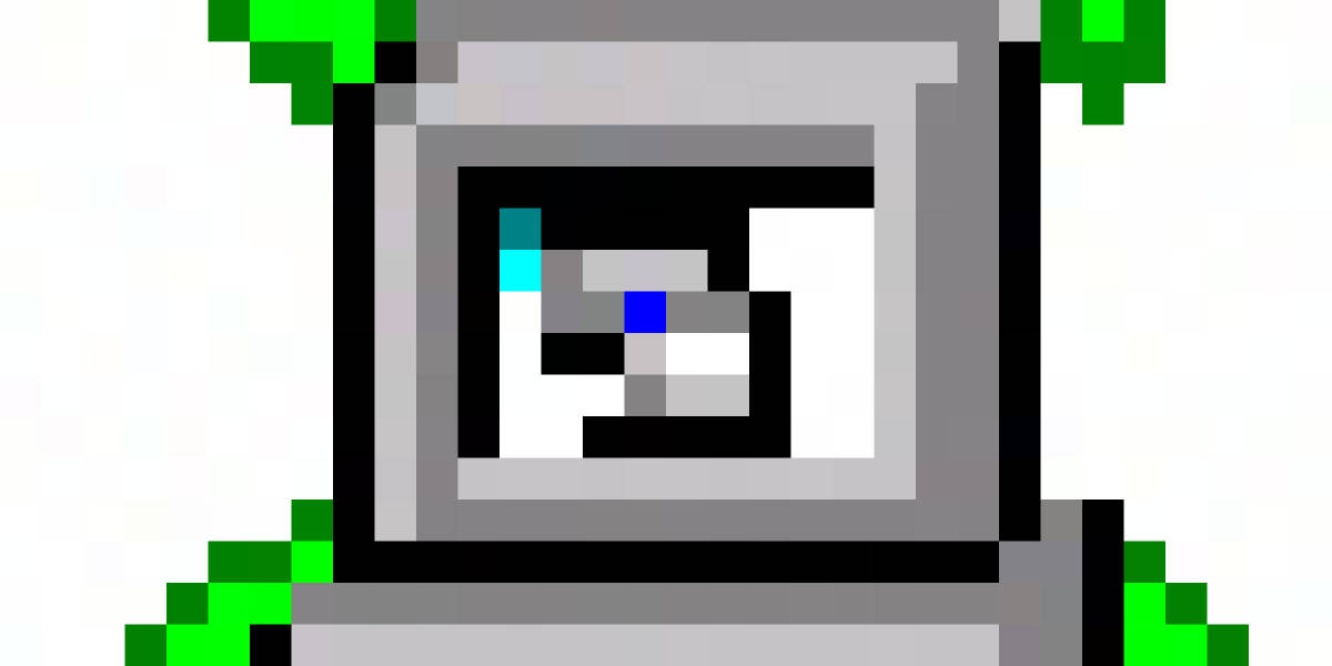 PicaView - pctipp.ch