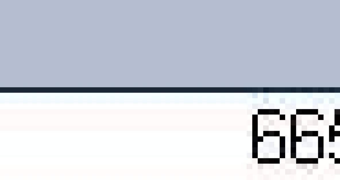 Benutzerdefiniertes Format für Telefonnummer - pctipp.ch