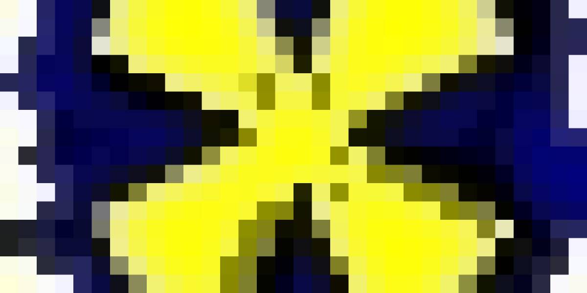 DirectX-Systemsteuerungs-Symbol - pctipp.ch