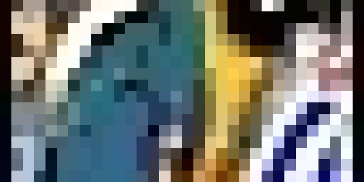 Zoner Draw 4 - pctipp.ch