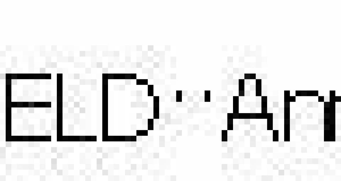 Leerzeichen Wird Nicht In Word Seriendruckfeld übernommen Pctippch