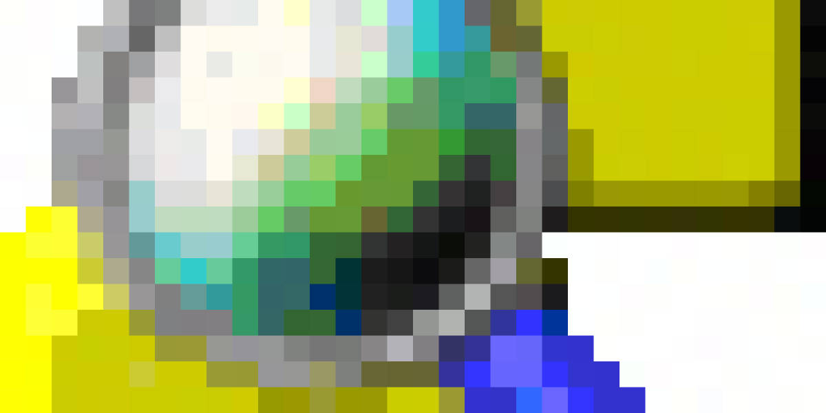 2xExplorer - pctipp.ch