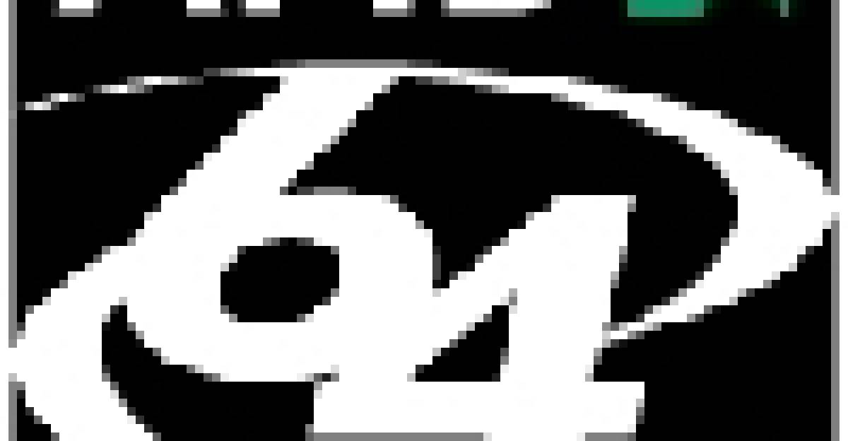 AMD: neue Logos für 64-bit Produkte - pctipp.ch