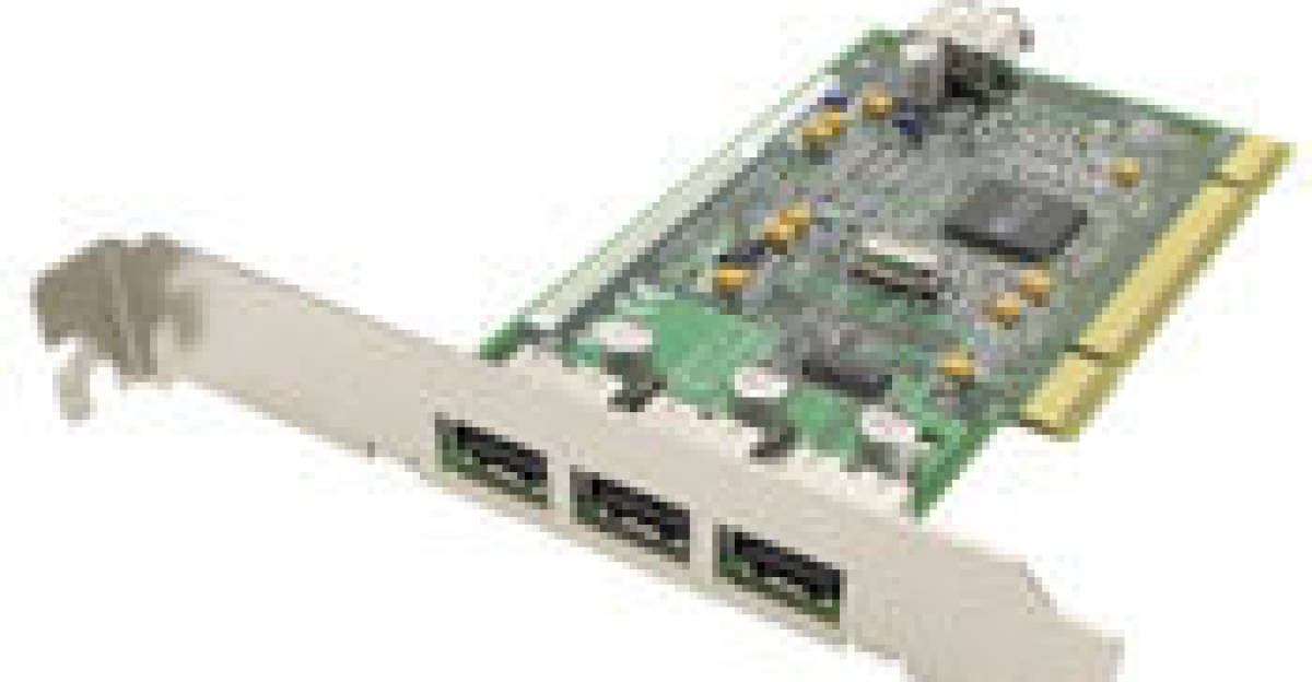 Elitegroup K7S5A+ mit USB 2.0? - pctipp.ch