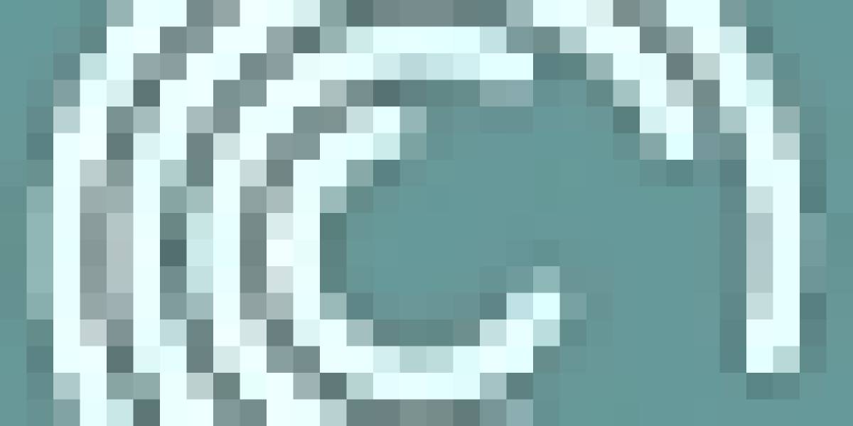 SeaTools Desktop Disc Diagnostic - pctipp.ch