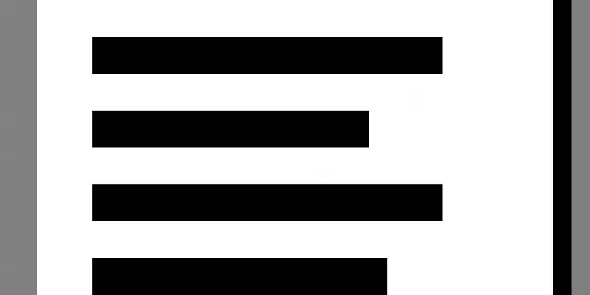 Proton Code Editor - pctipp.ch