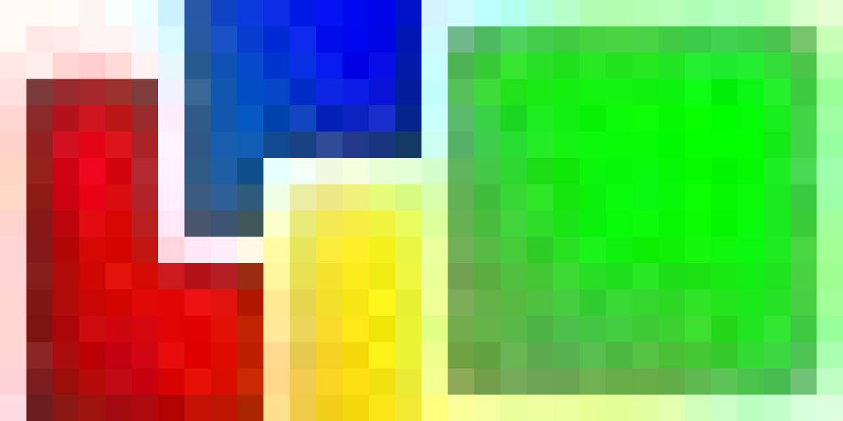 ShellToys XP - pctipp.ch