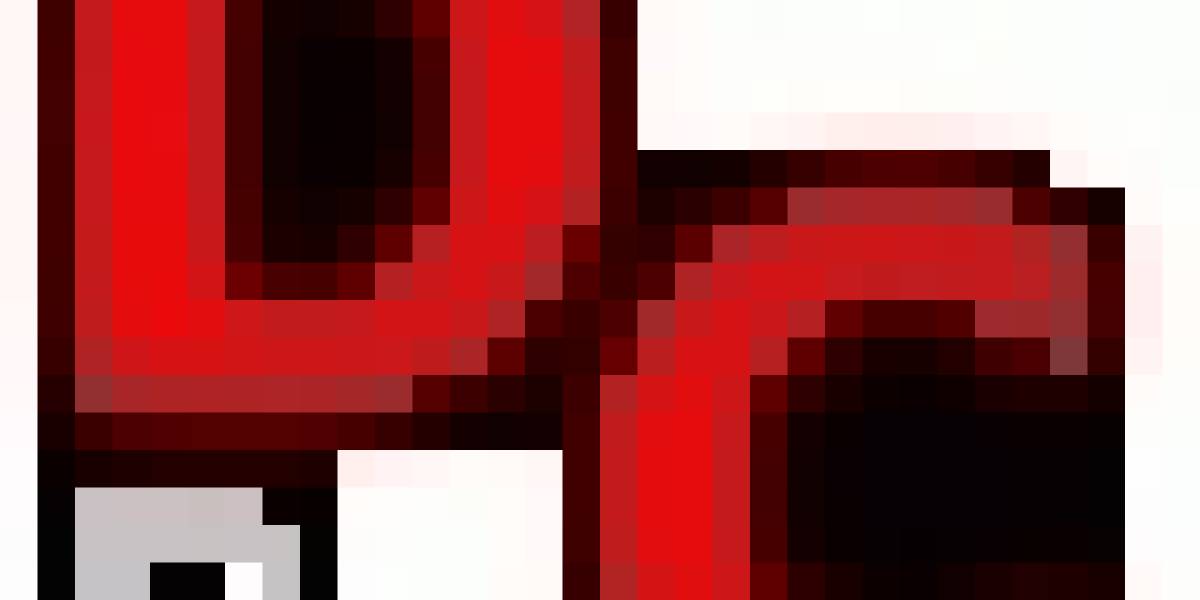 DH Driver Cleaner Professional Edition - pctipp.ch