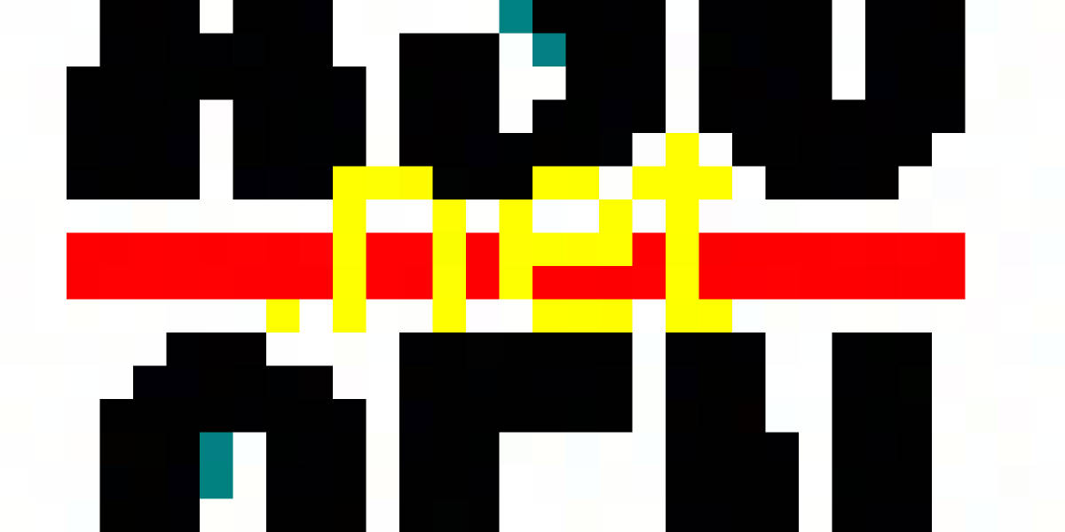 ASCII Generator - pctipp.ch