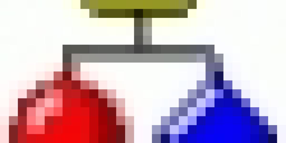 Inforapid Knowledge Map, Private Edition - pctipp.ch